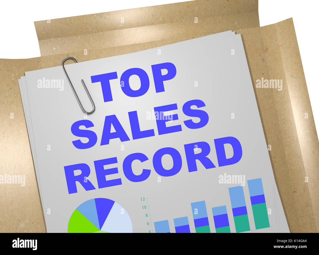 Item peak hi-res stock photography and images - Alamy