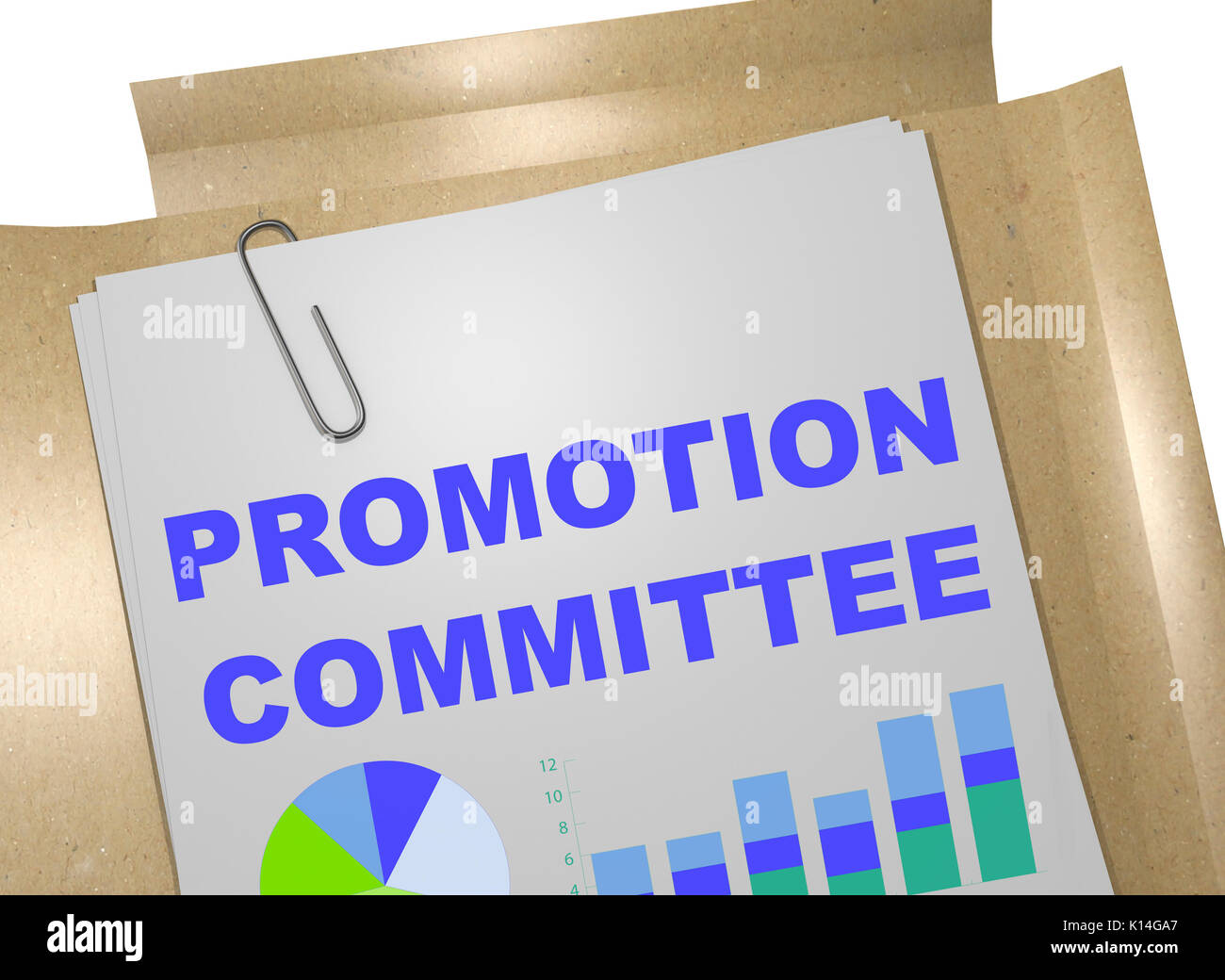 Mediation committee hi-res stock photography and images - Alamy