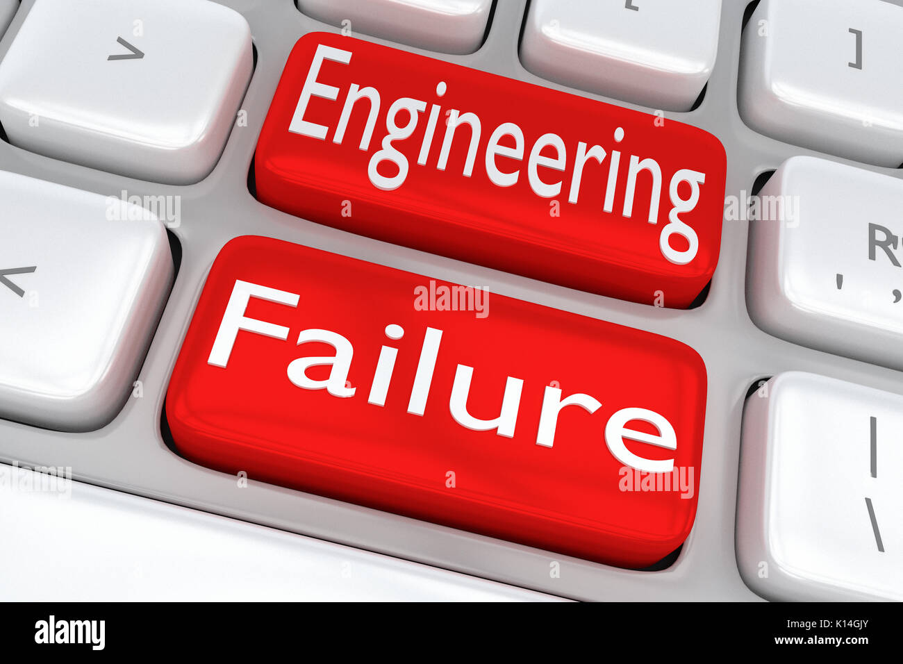 Logic execution hi-res stock photography and images - Alamy