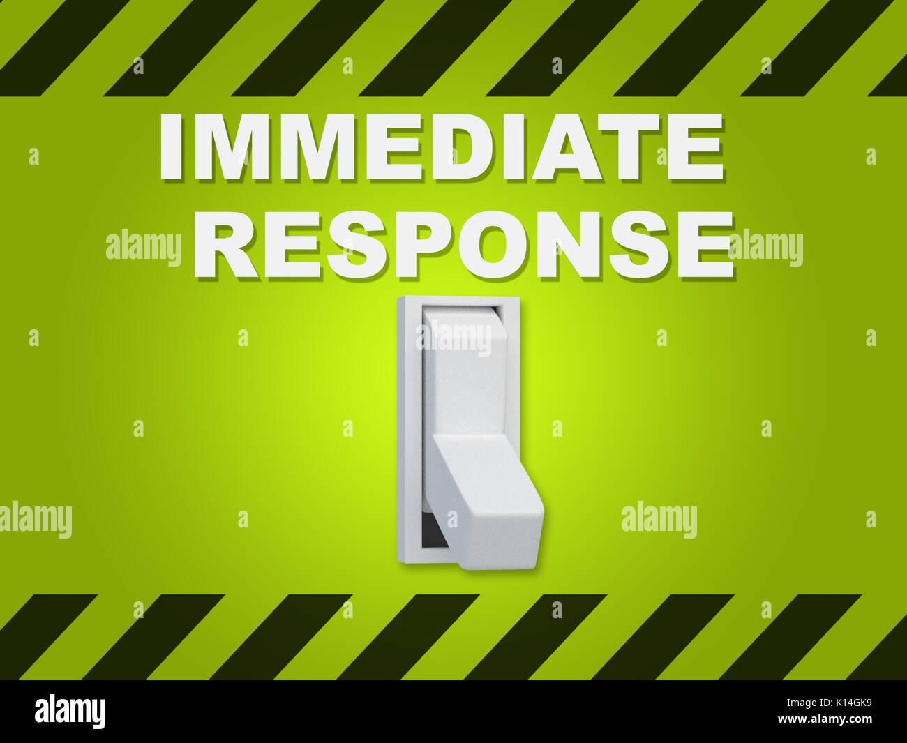 Fast action response team hi-res stock photography and images - Alamy