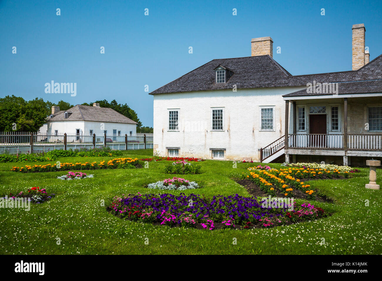 Garden Red Fort High Resolution Stock Photography and Images - Alamy