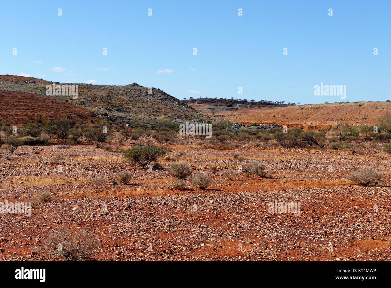 Australian goldfield hi-res stock photography and images - Alamy