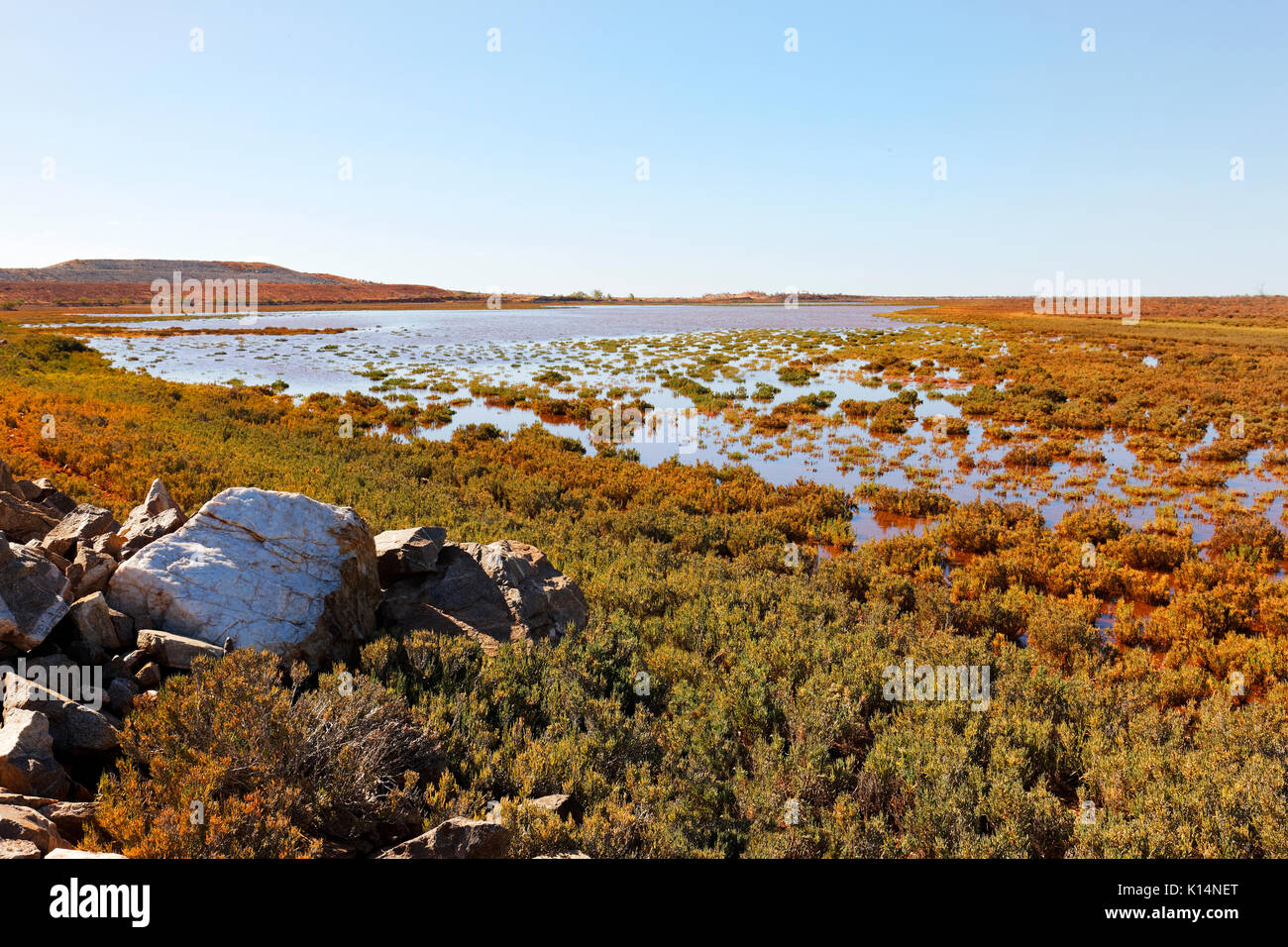 Nannine hi-res stock photography and images - Alamy