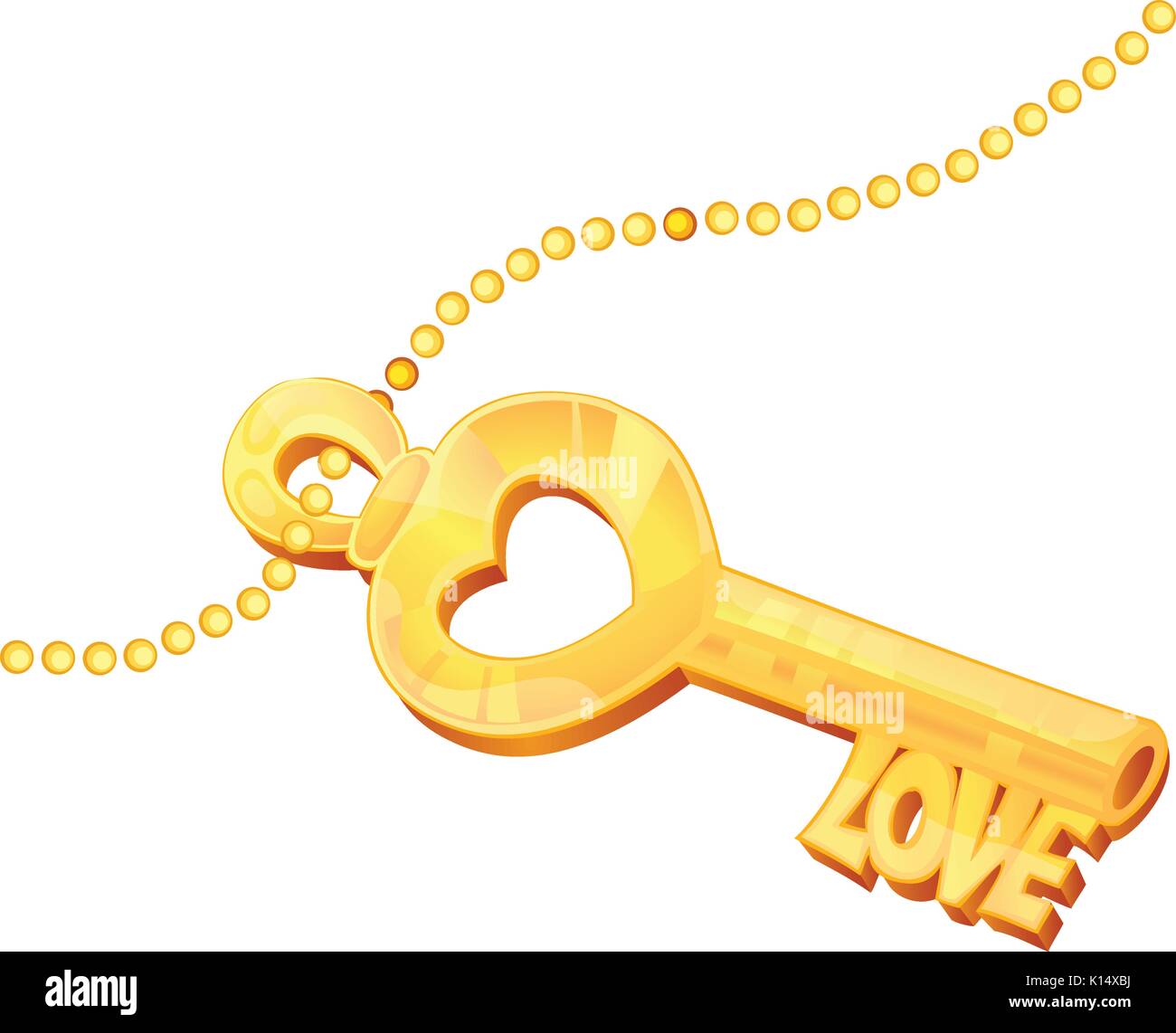 Secret pride Stock Vector Images - Alamy