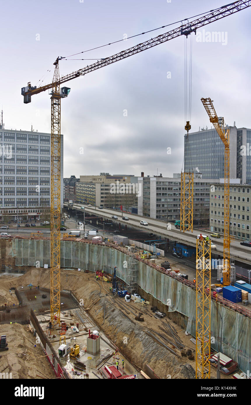 X development hi-res stock photography and images - Alamy