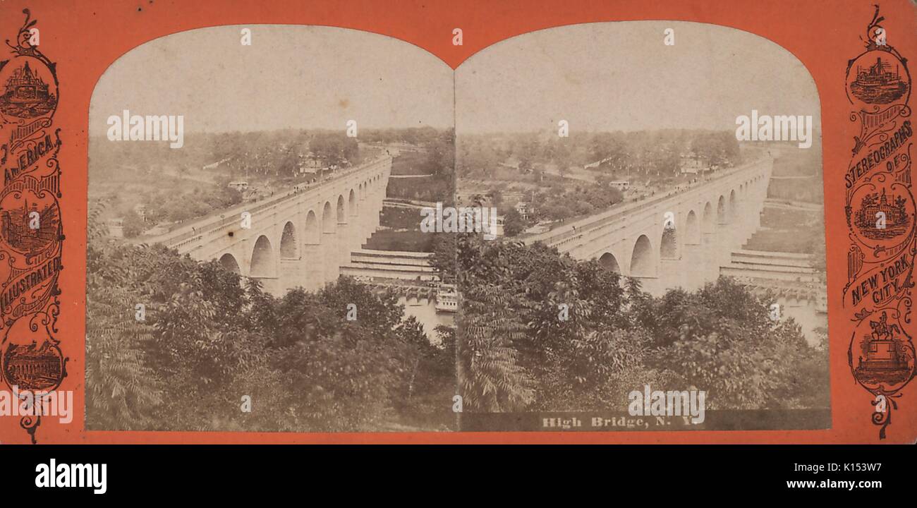 Stereograph representing hi-res stock photography and images - Alamy
