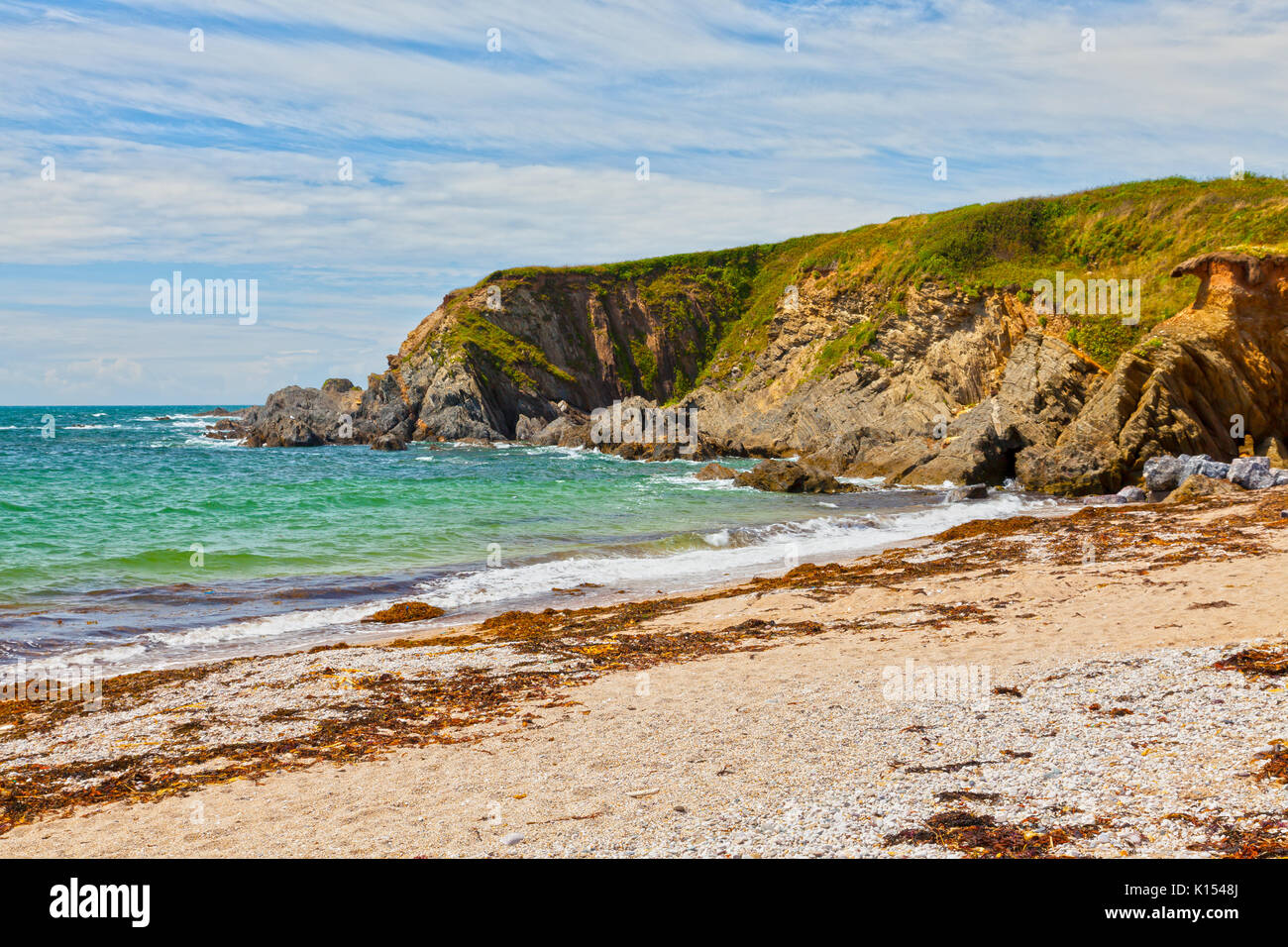Devon background hi-res stock photography and images - Alamy