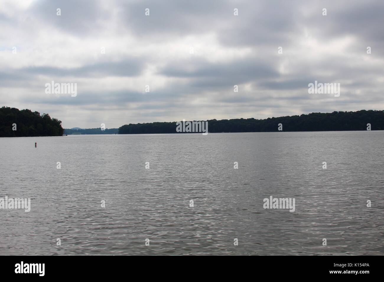 Some of the parks and the landscapes along with creek and lakes in Ohio ...