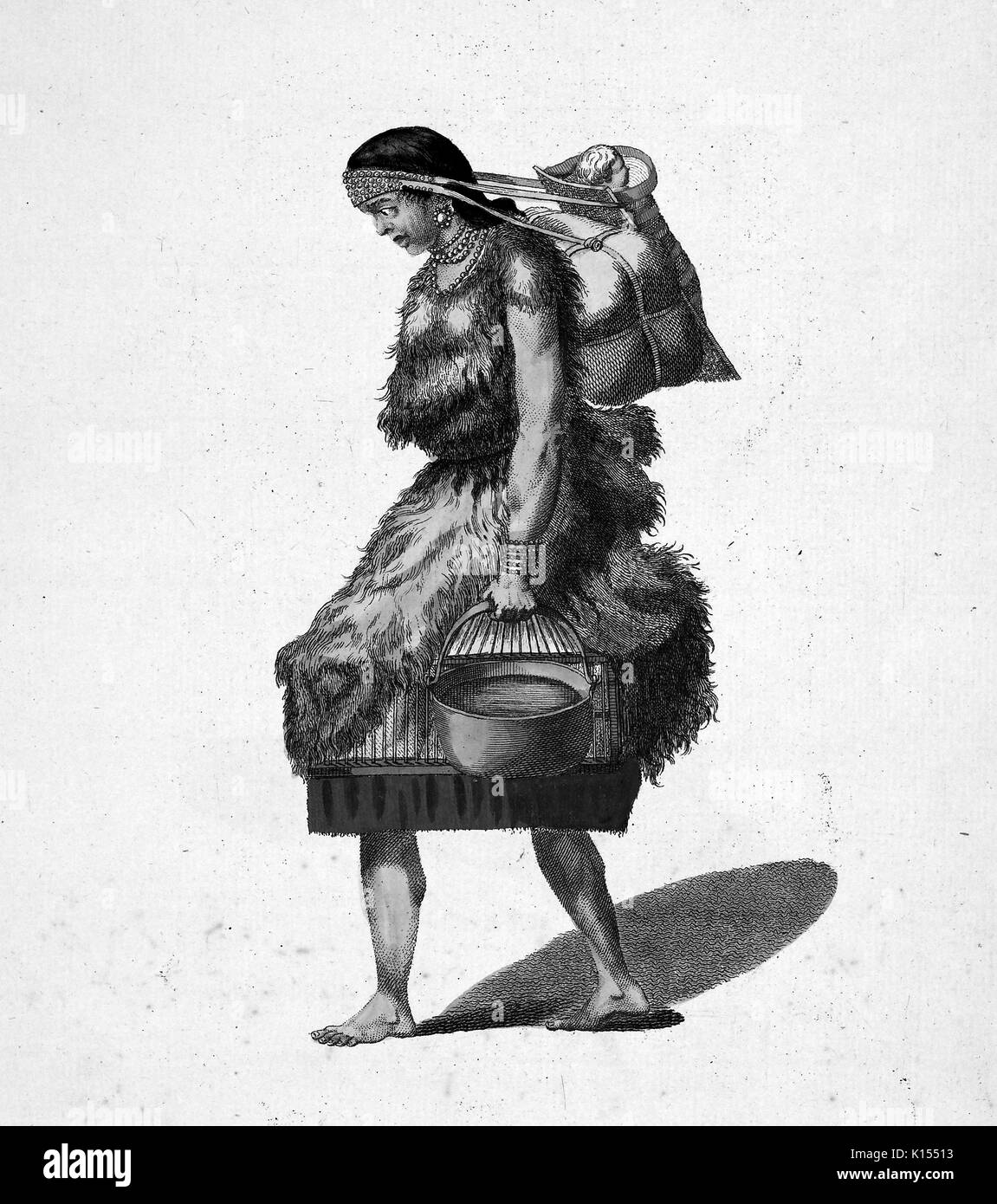 Native of reading Black and White Stock Photos & Images - Alamy