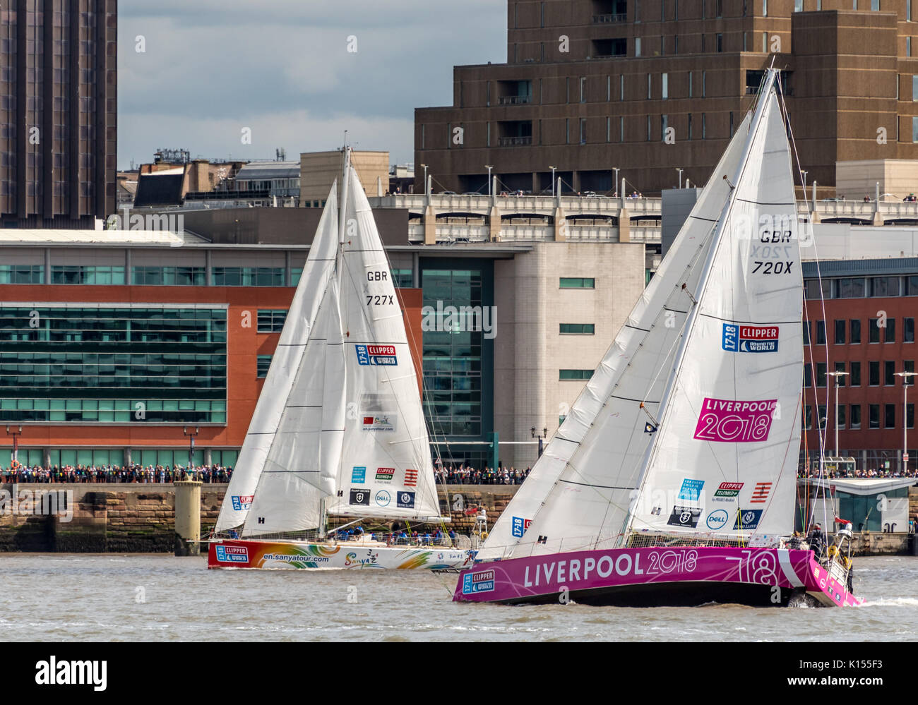 Tight start hi-res stock photography and images - Alamy