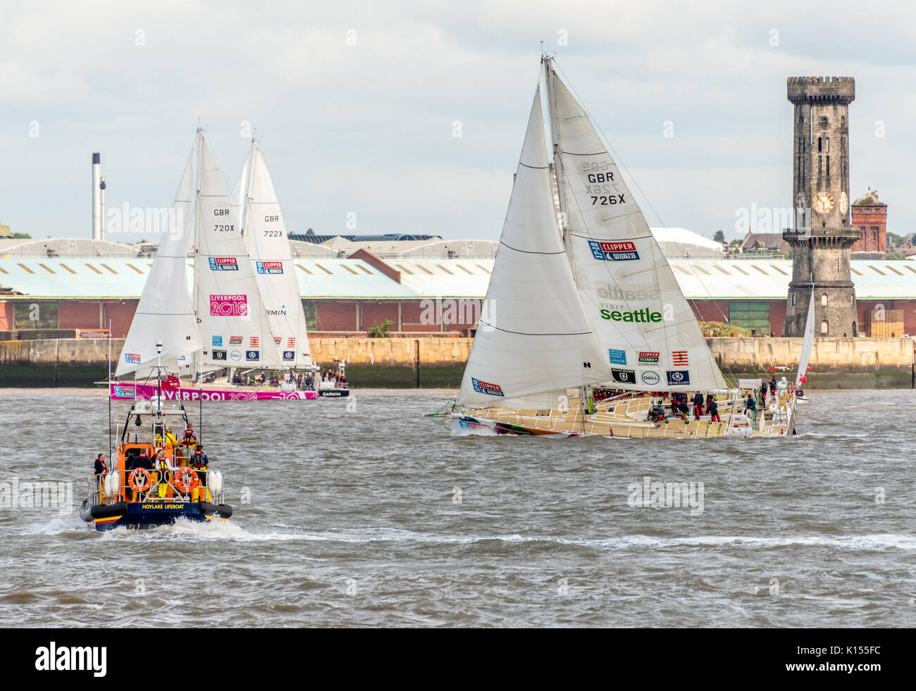 Tight start hi-res stock photography and images - Alamy