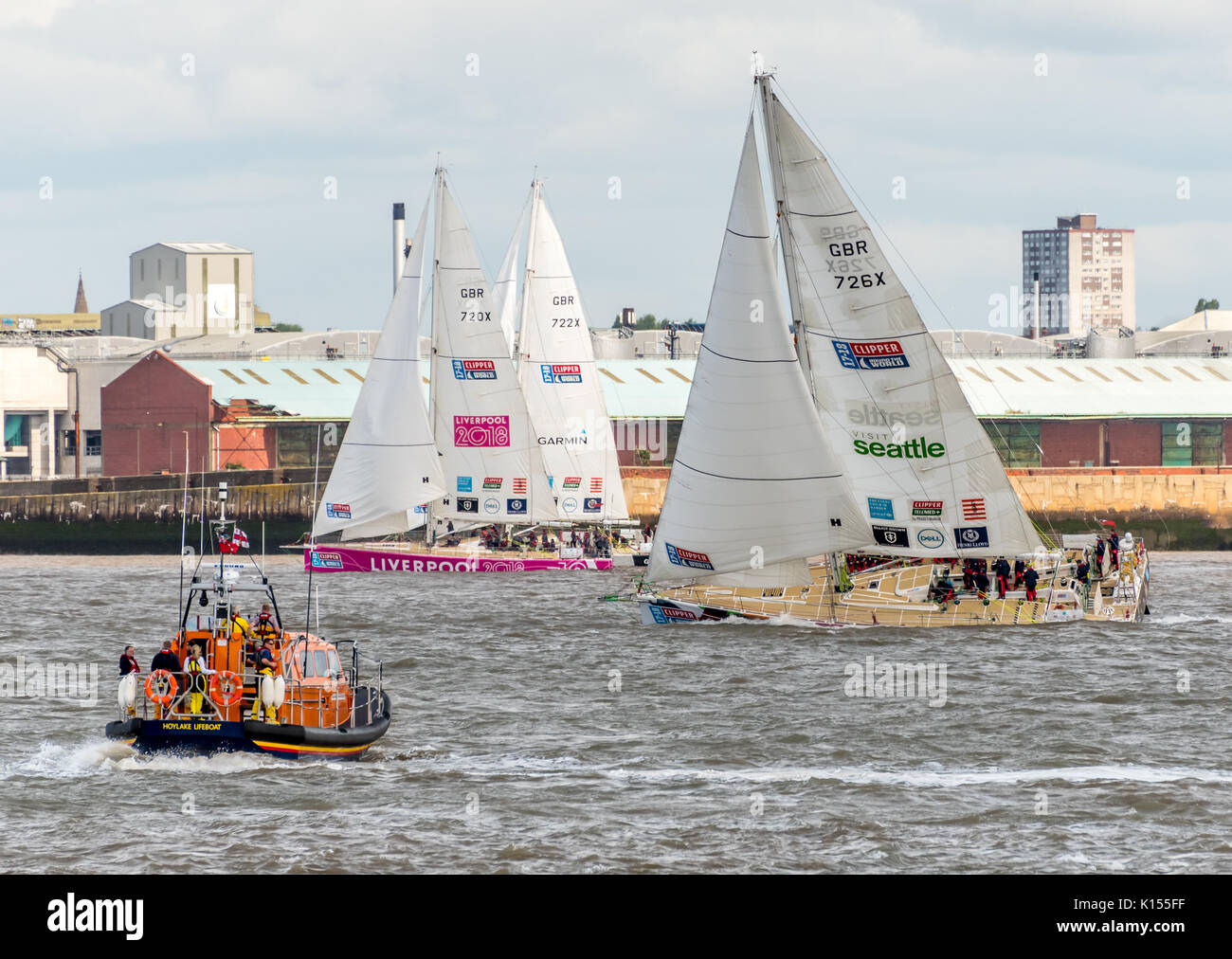 Tight start hi-res stock photography and images - Alamy