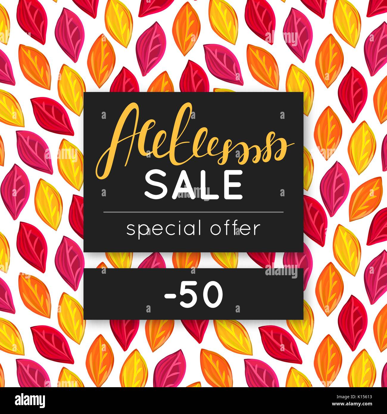 Fallen signboard hi-res stock photography and images - Alamy