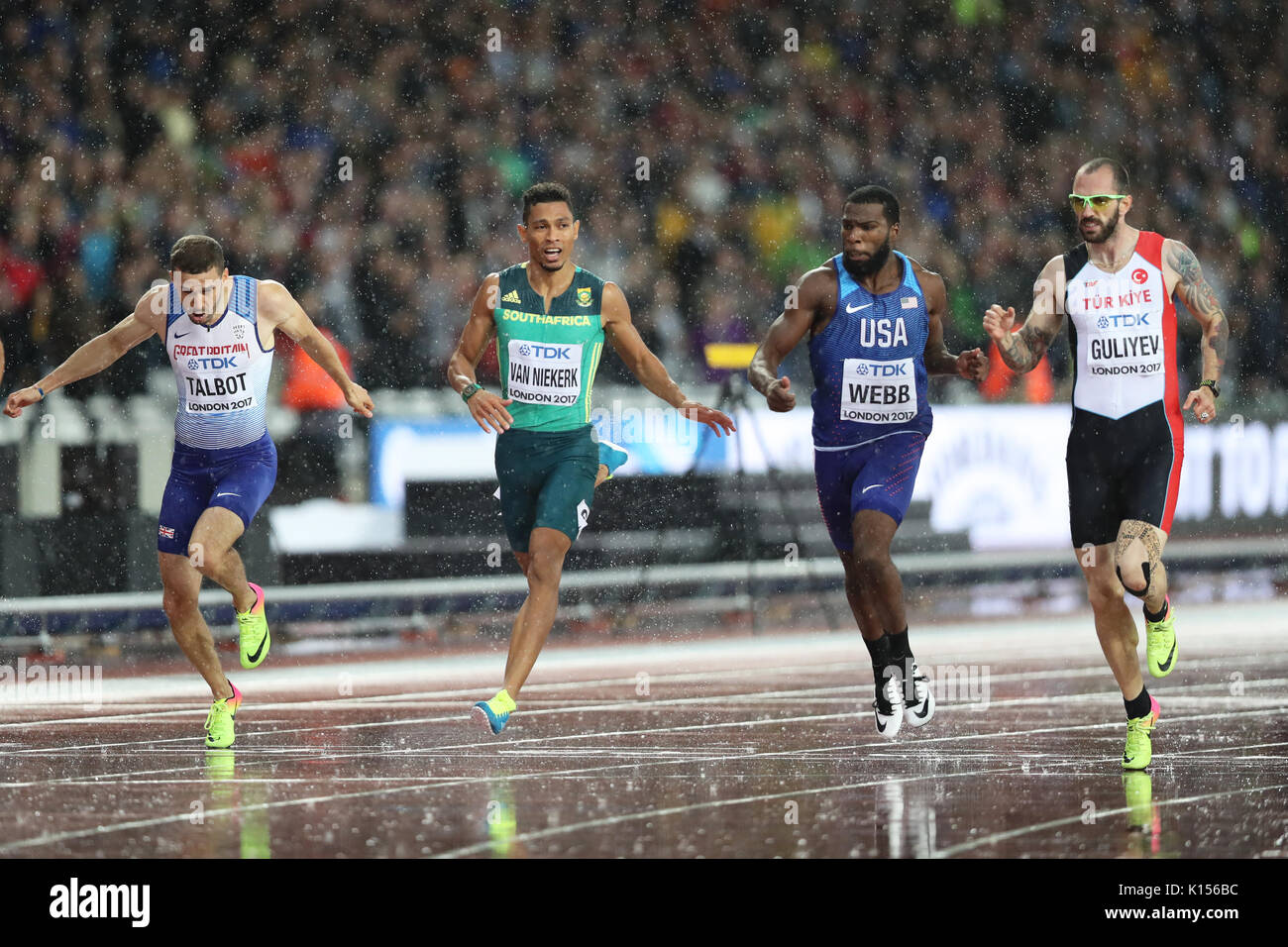 Elizabeth talbot hi-res stock photography and images - Alamy