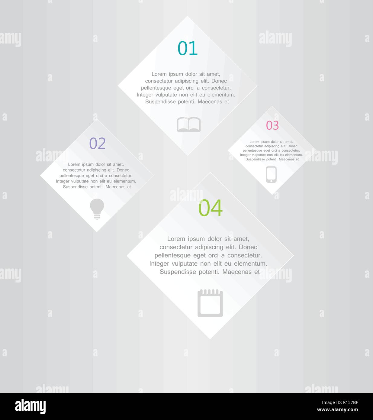 Inforgraphic High Resolution Stock Photography and Images - Alamy