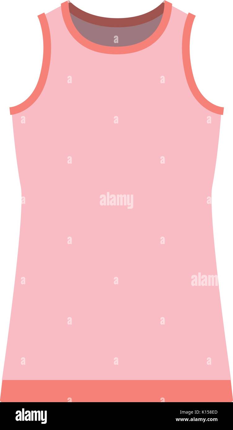 Woman Without Clothes High Resolution Stock Photography and Images - Alamy