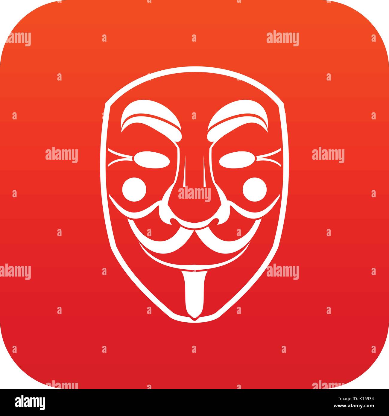 Digital activist Stock Vector Images - Alamy