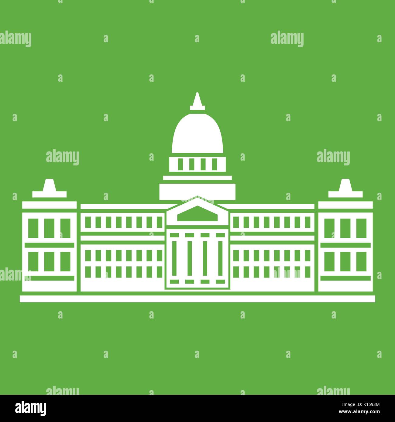 Library of congress Stock Vector Images - Alamy