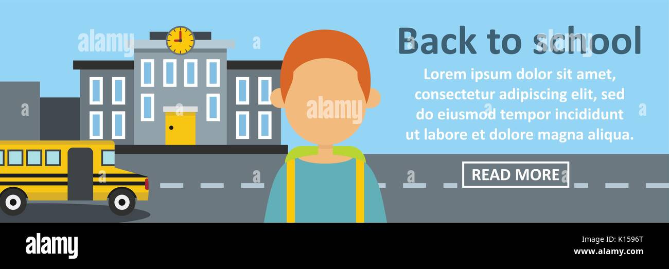 Horizontal pupil Stock Vector Images - Alamy