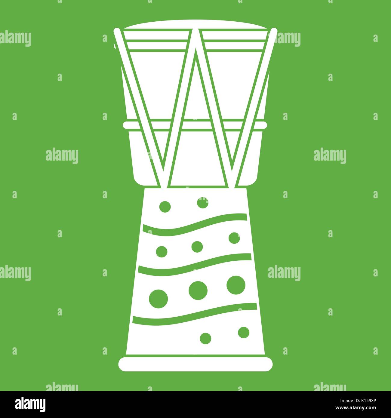 Tam symbol Stock Vector Images - Alamy