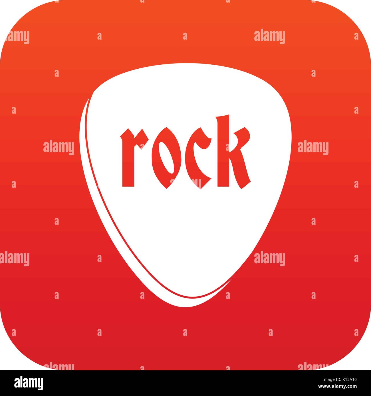 Live stone Stock Vector Images - Alamy