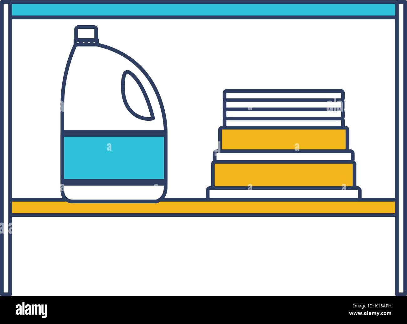 Bleach Clothes Yellow at Phillip Pusey blog