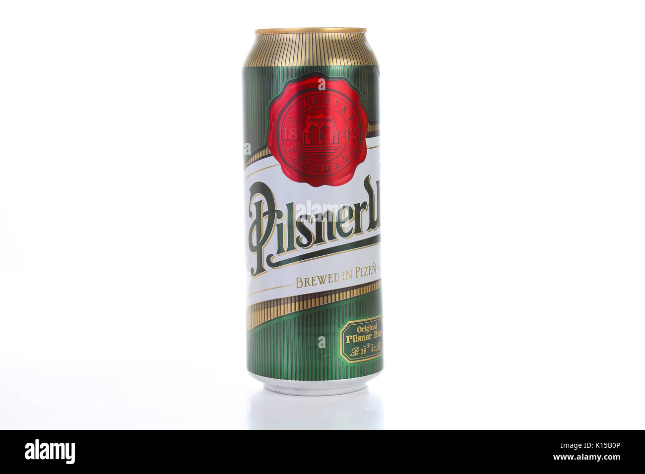 Winkinpink hi-res stock photography and images - Alamy