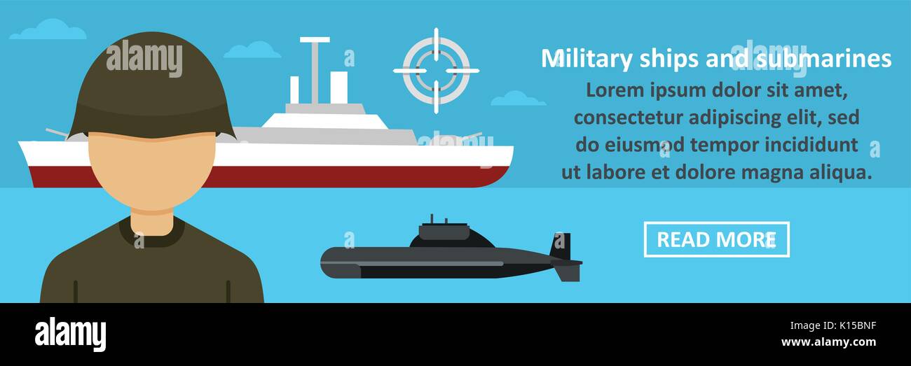 Horizontal mortar Stock Vector Images - Alamy