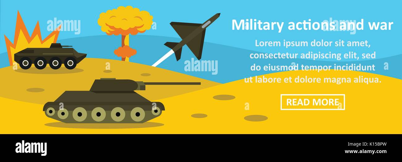 Horizontal mortar Stock Vector Images - Alamy