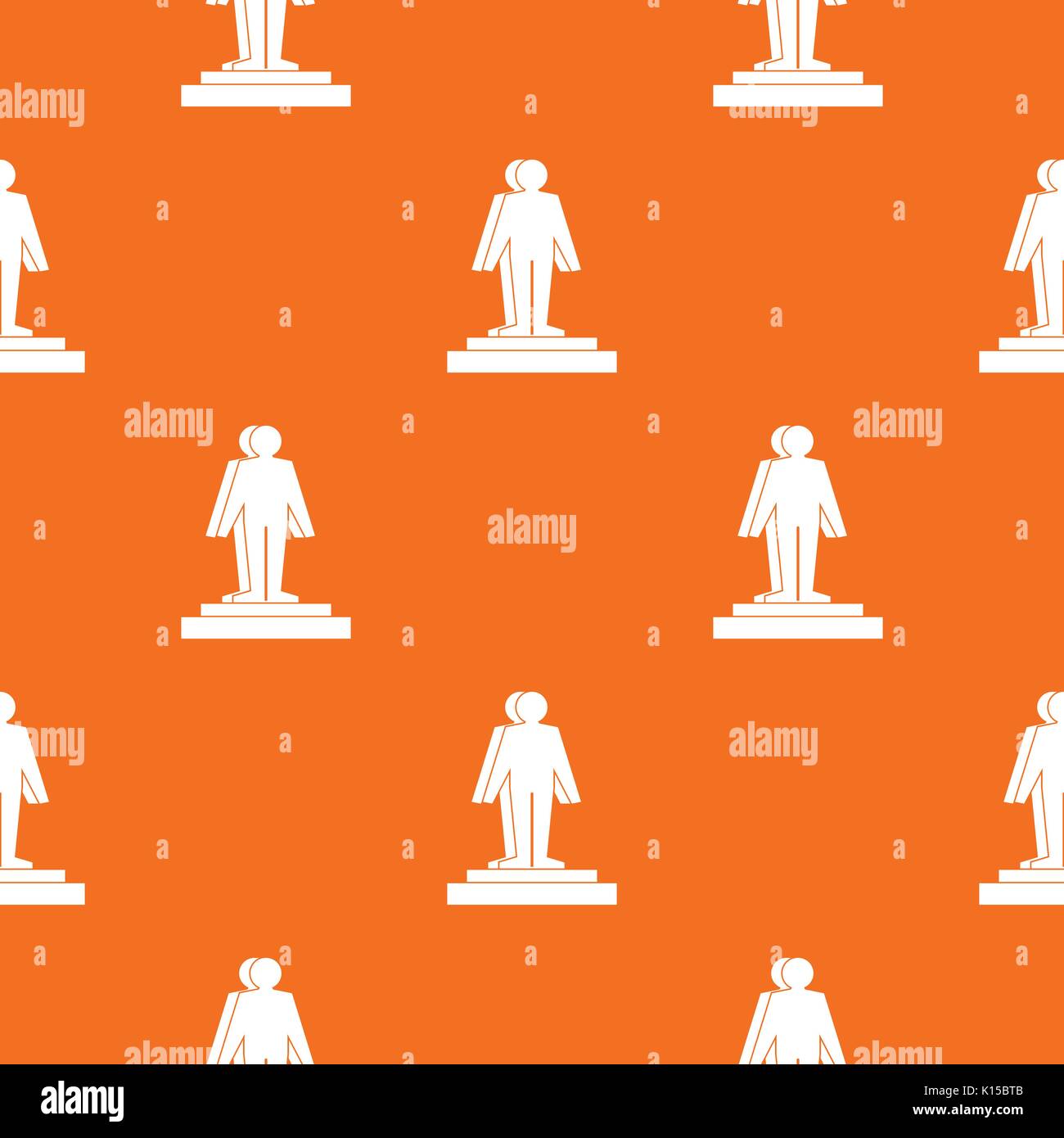 Solid modeling background Stock Vector Images - Alamy