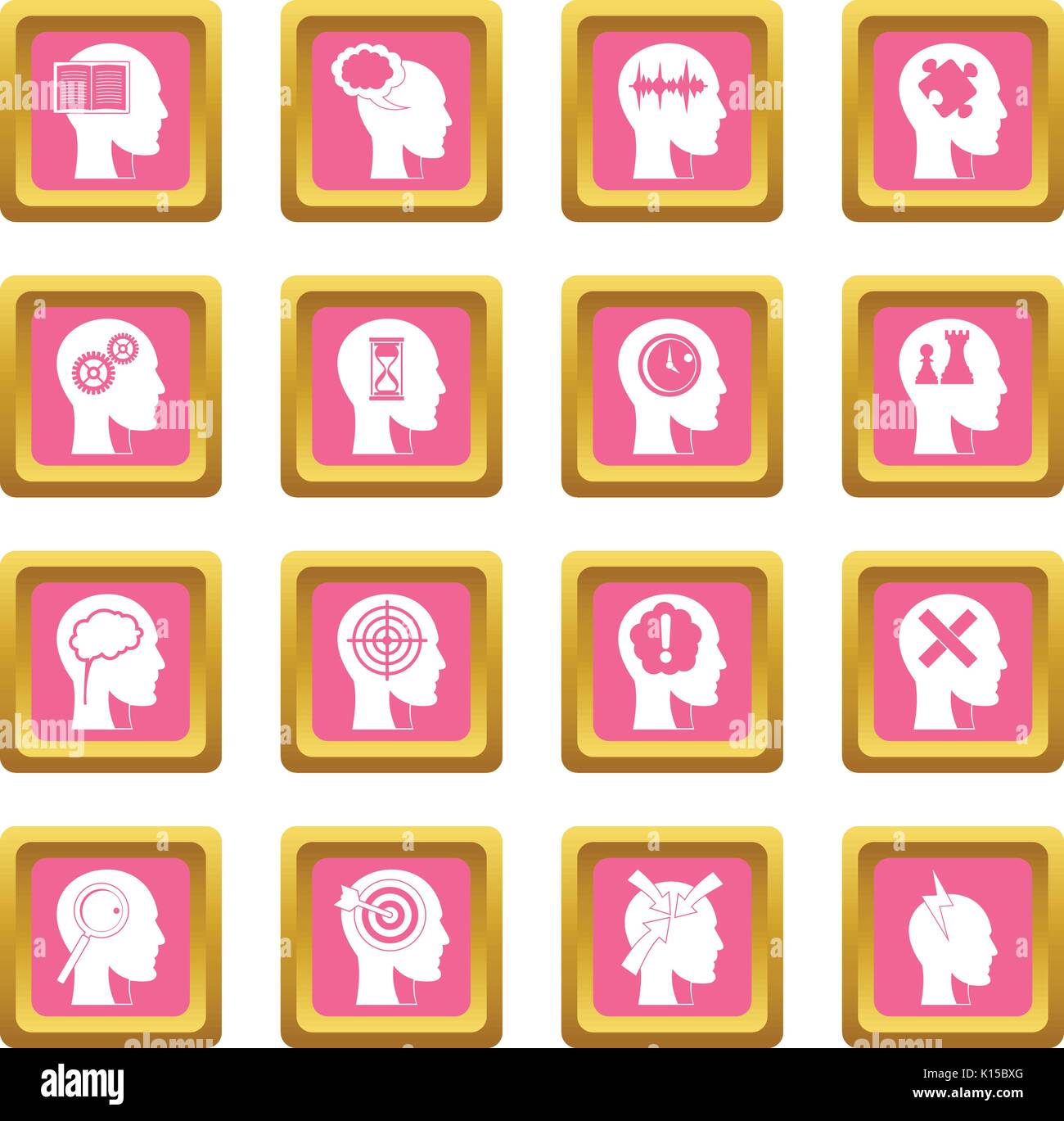 Human face darts hi-res stock photography and images - Alamy