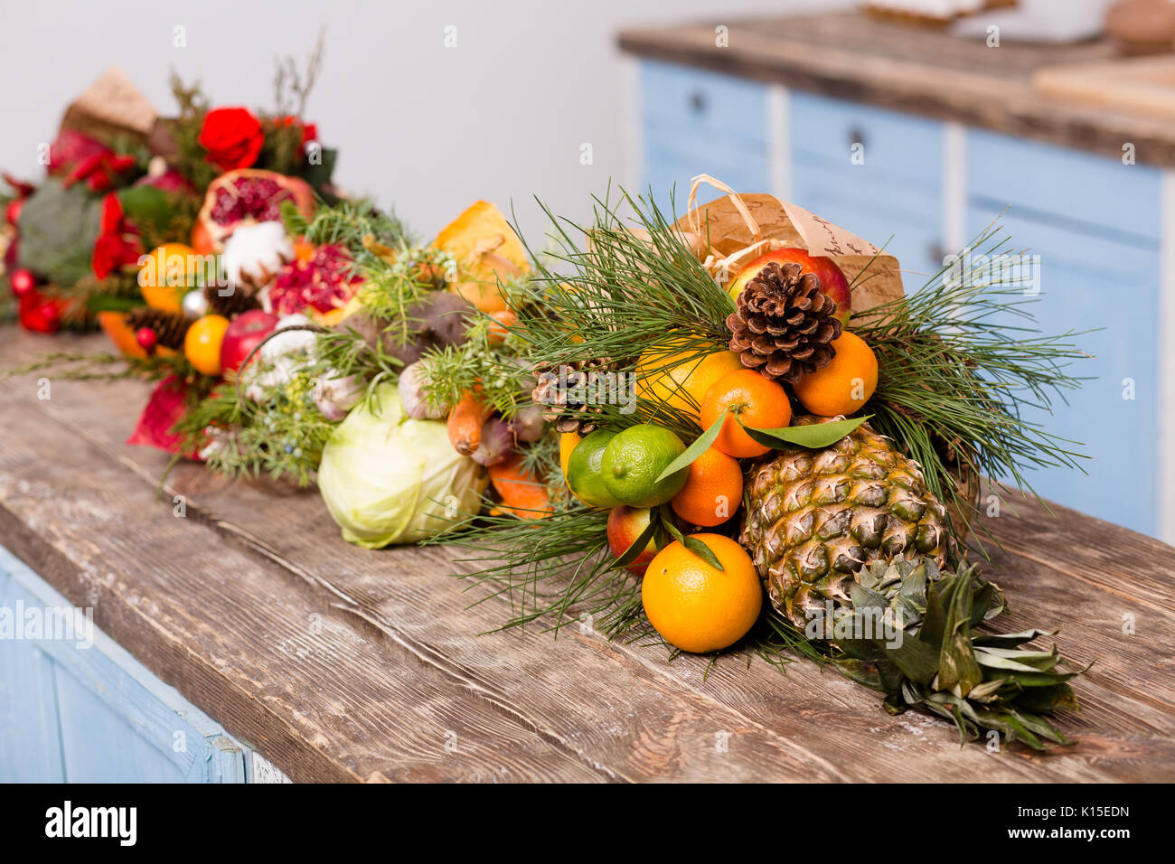 Original compositions hi-res stock photography and images - Alamy