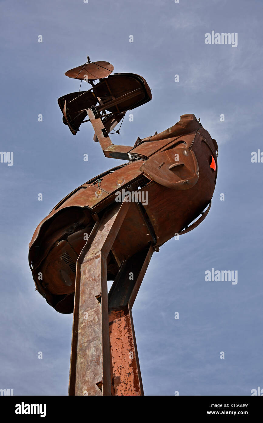Murray volkswagen hi-res stock photography and images - Alamy