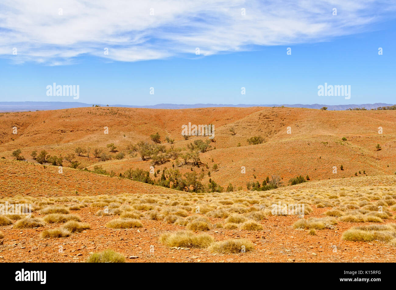 Stokes hill lookout australia hi-res stock photography and images - Alamy