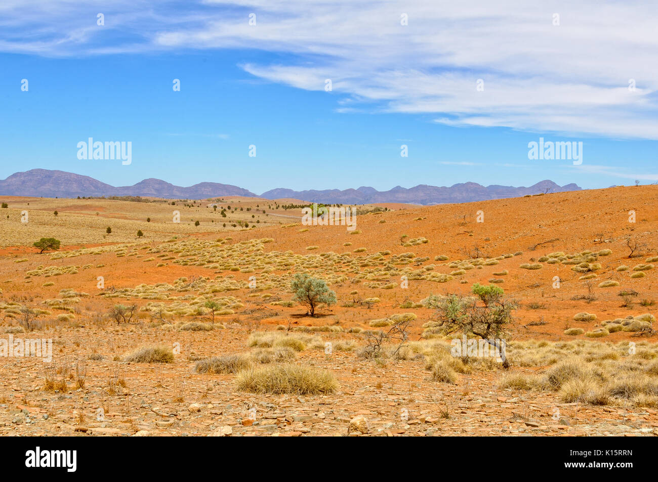 Stokes lookout hi-res stock photography and images - Alamy