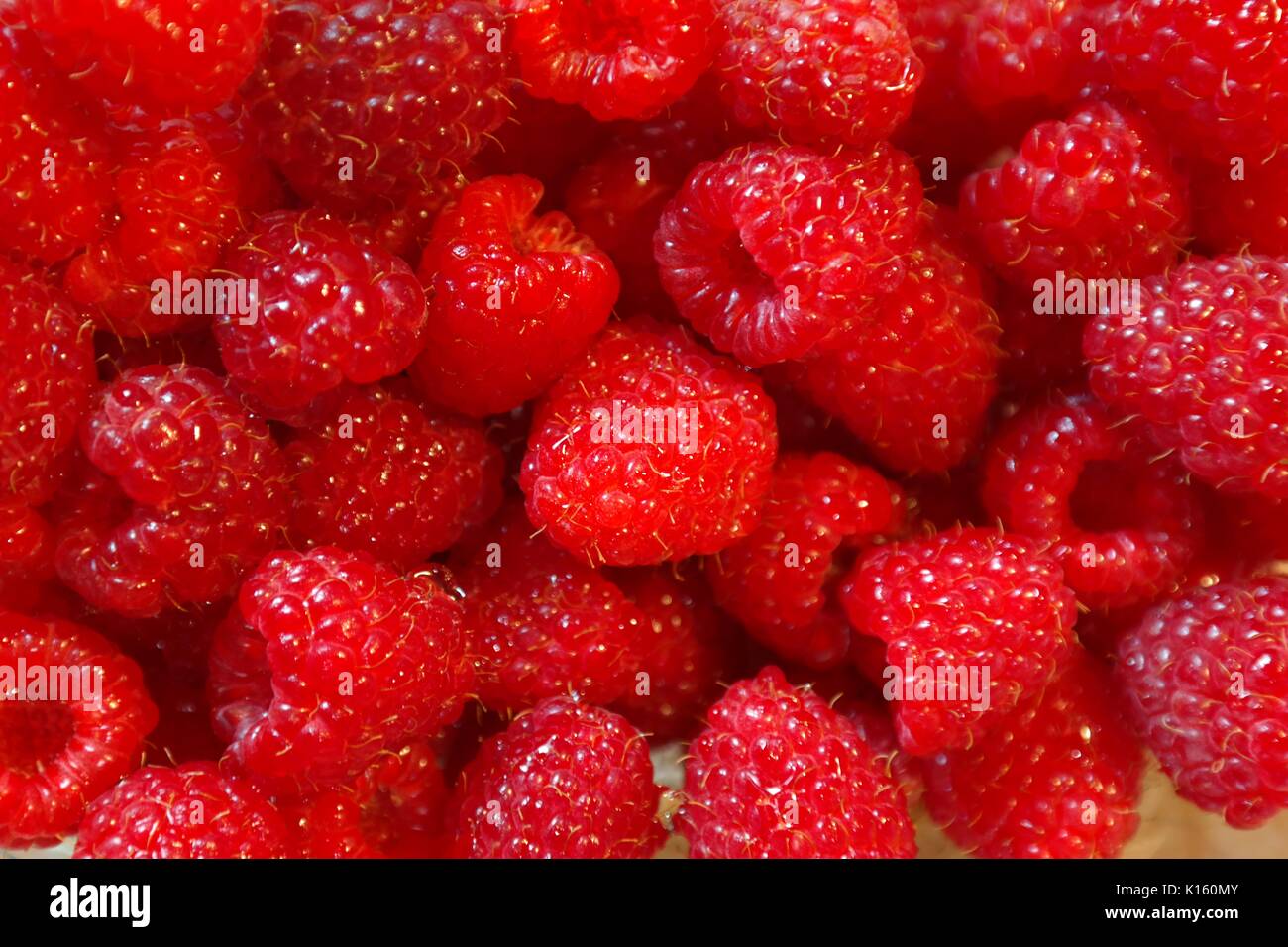 Aggregate Background High Resolution Stock Photography and Images - Alamy