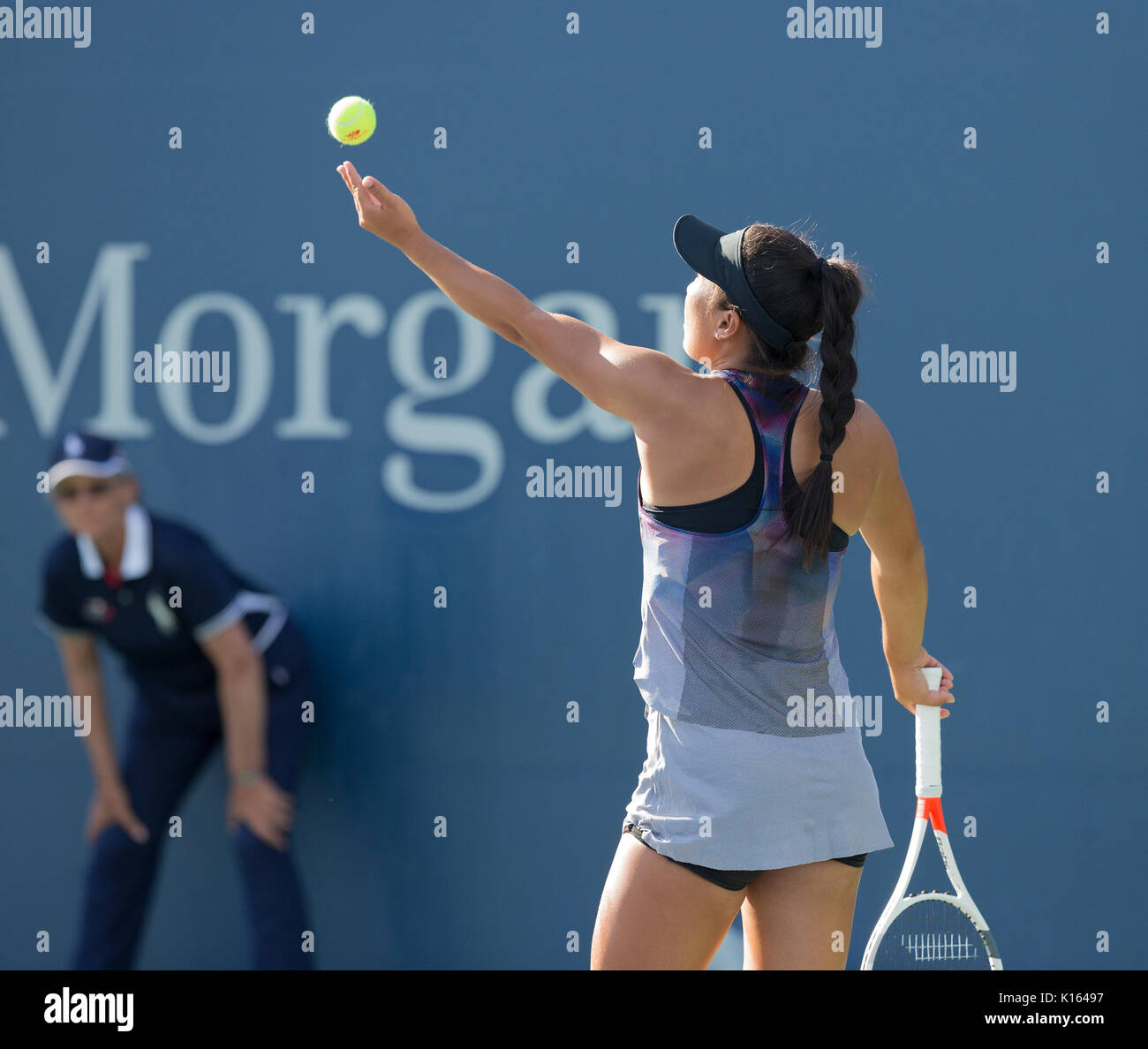 Caroline dolehide hi-res stock photography and images - Alamy