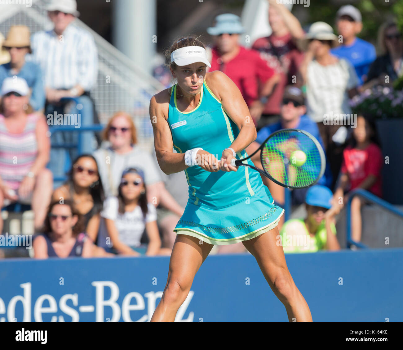 Jacqueline cako hi-res stock photography and images - Alamy