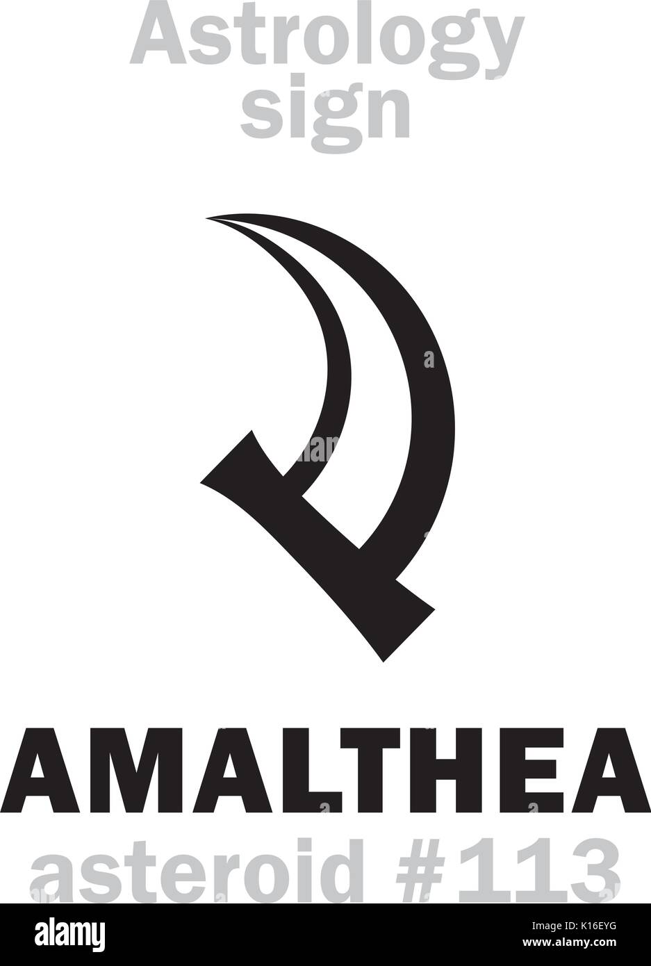 Cornucopia As Symbol Of Plenty Stock Photos & Cornucopia As Symbol Of ...