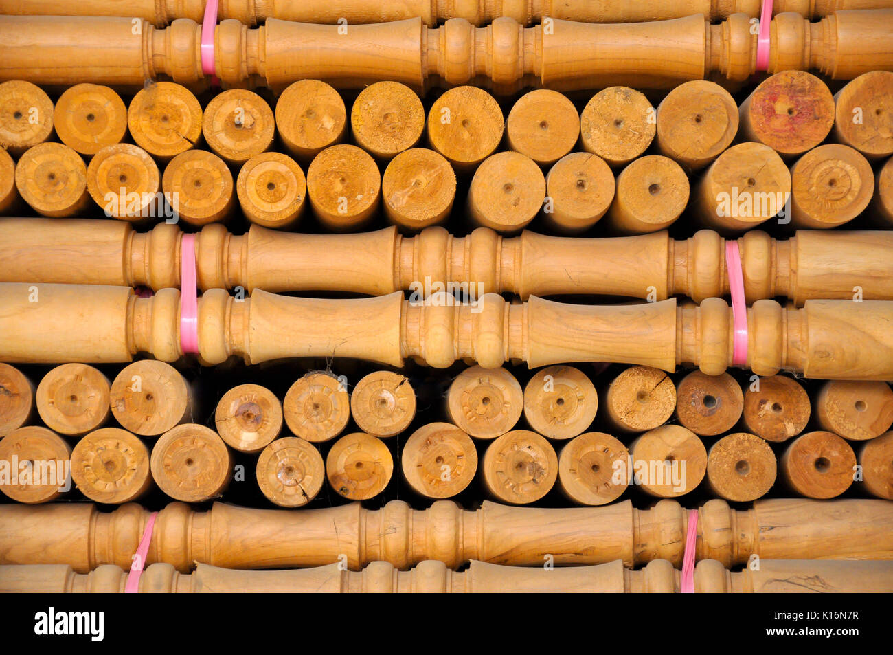 Popular names lumber intended to be used as wood wooden pole called a ...