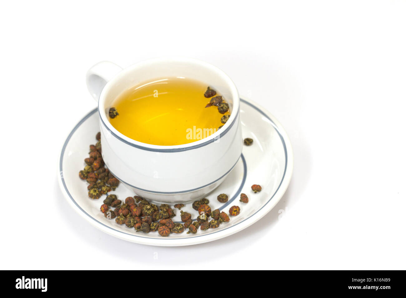 Tcm tea High Resolution Stock Photography and Images - Alamy