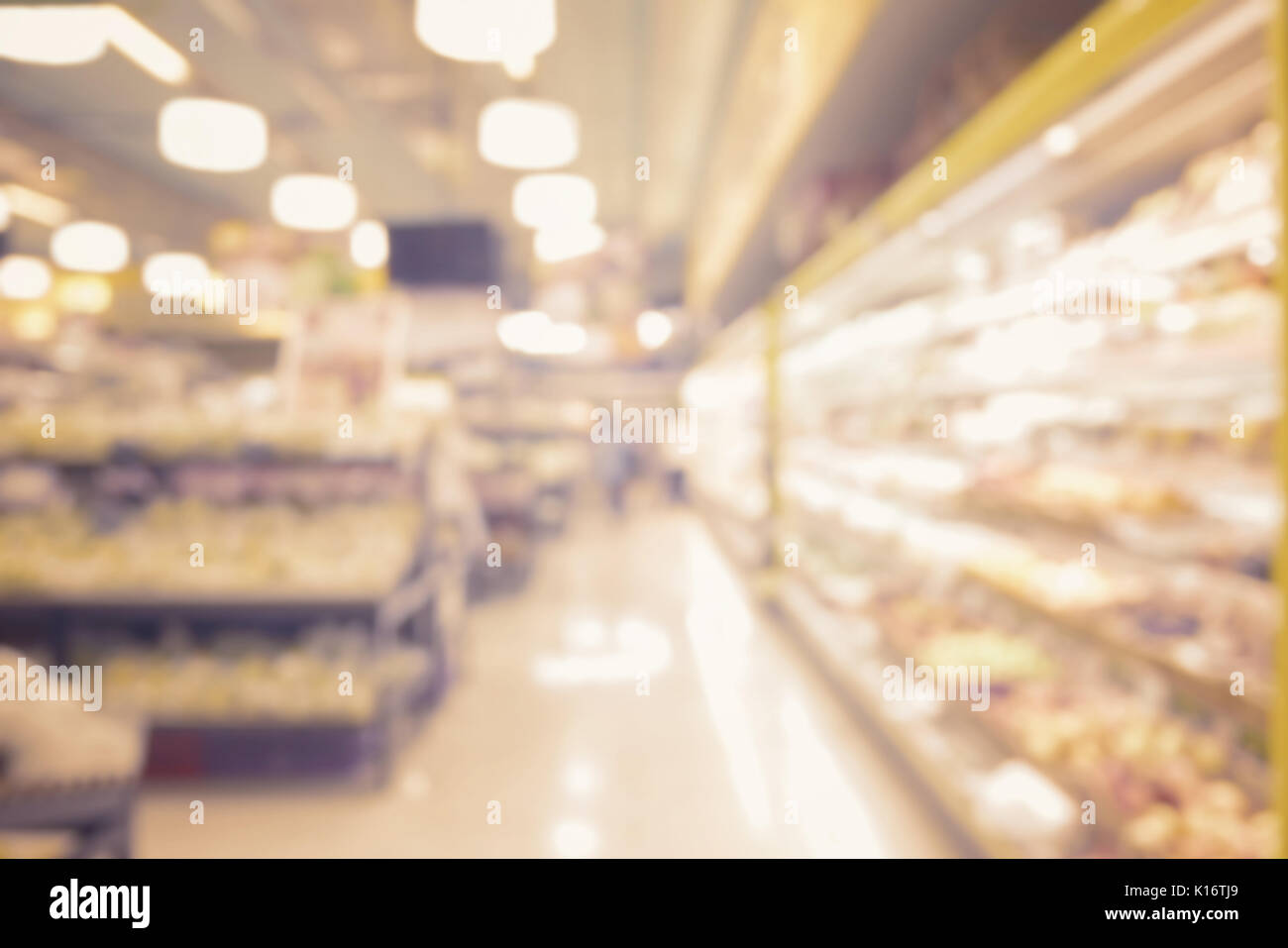 Interior miscellaneous goods hi-res stock photography and images - Alamy