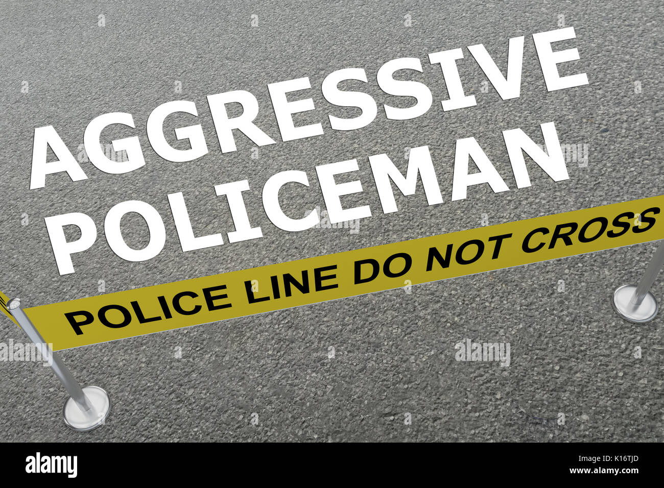 Angry sergeant hi-res stock photography and images - Alamy