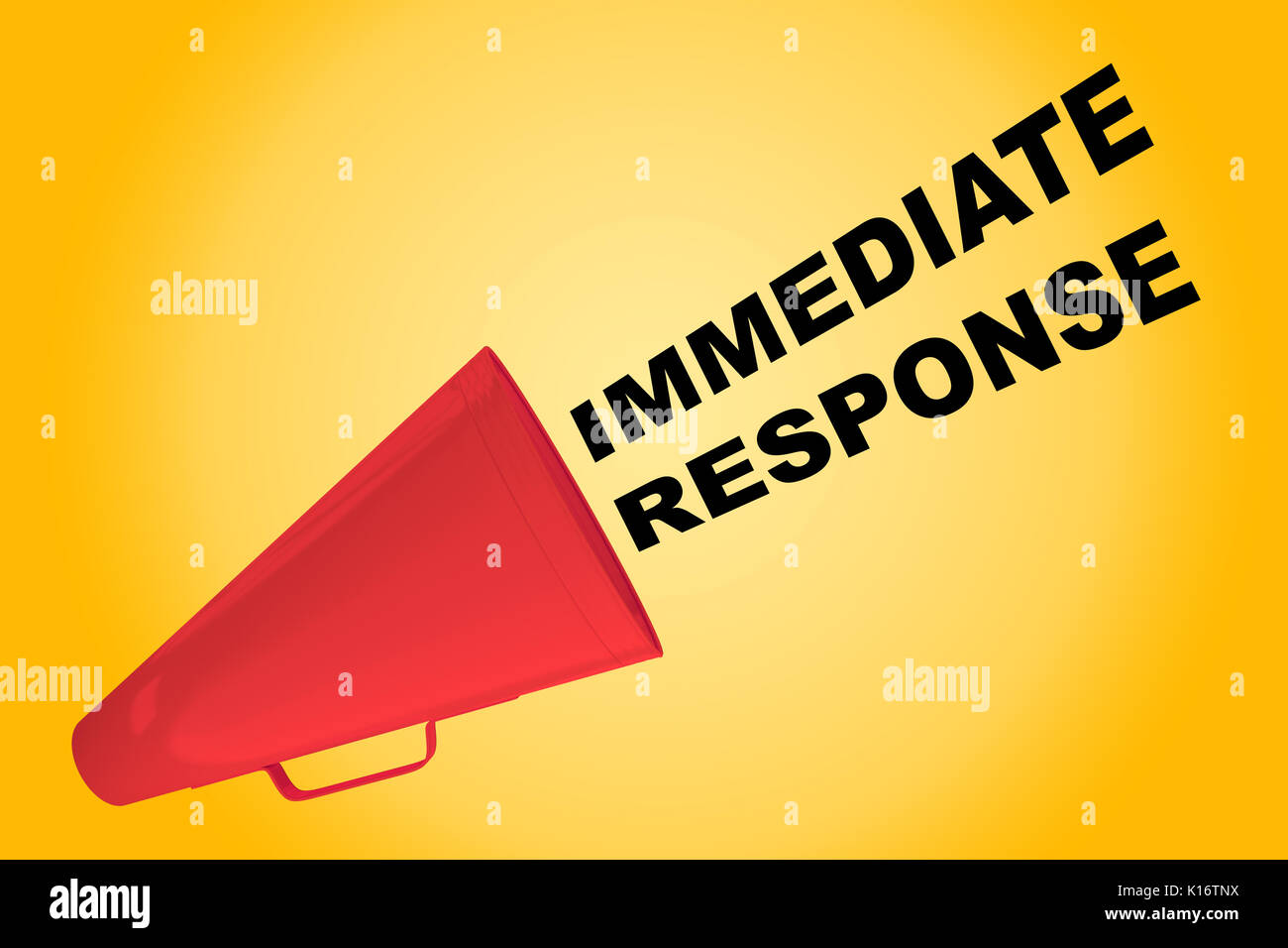 Risk mitigation plan hi-res stock photography and images - Alamy