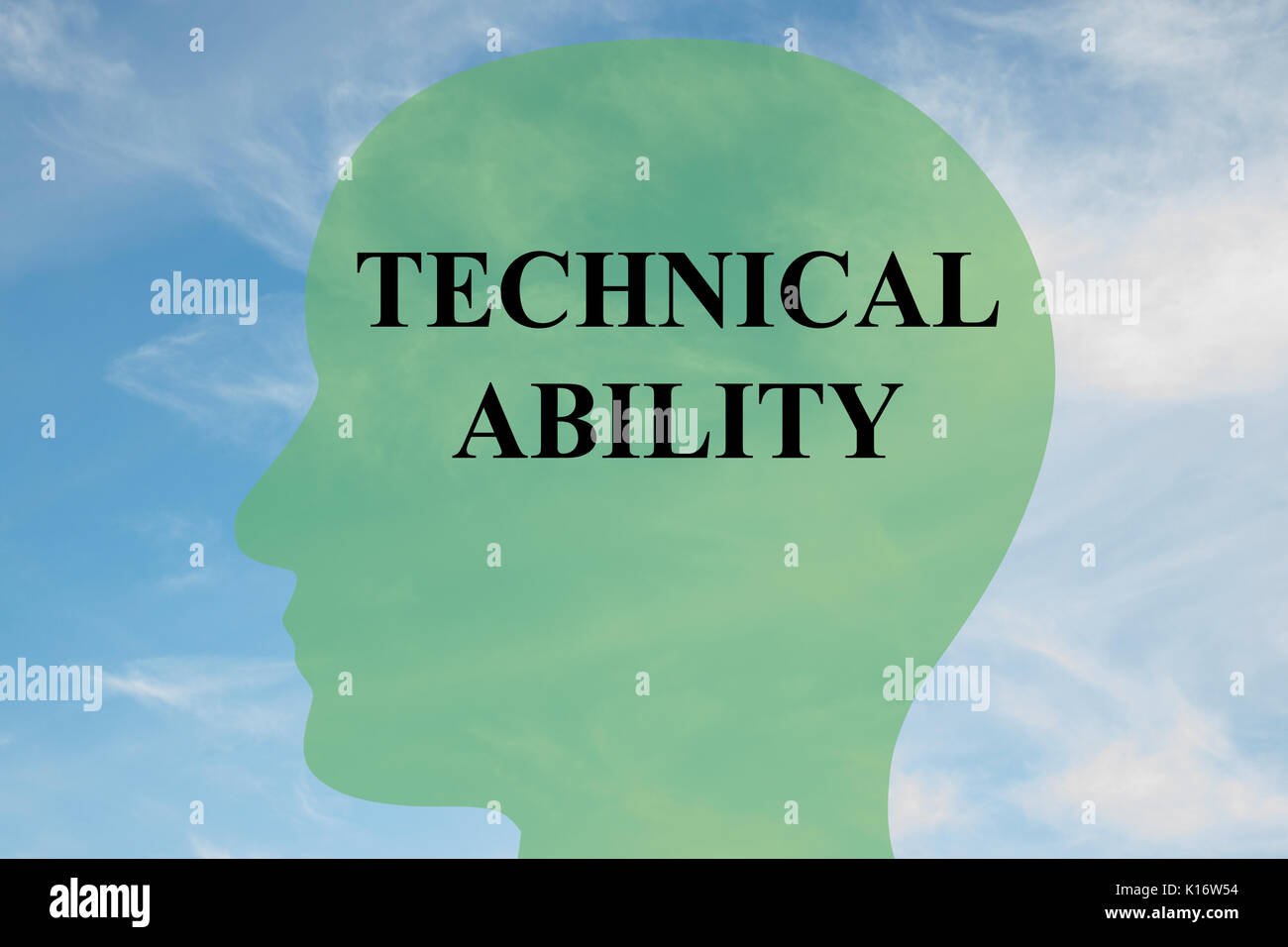Technical proficiency training hi-res stock photography and images - Alamy