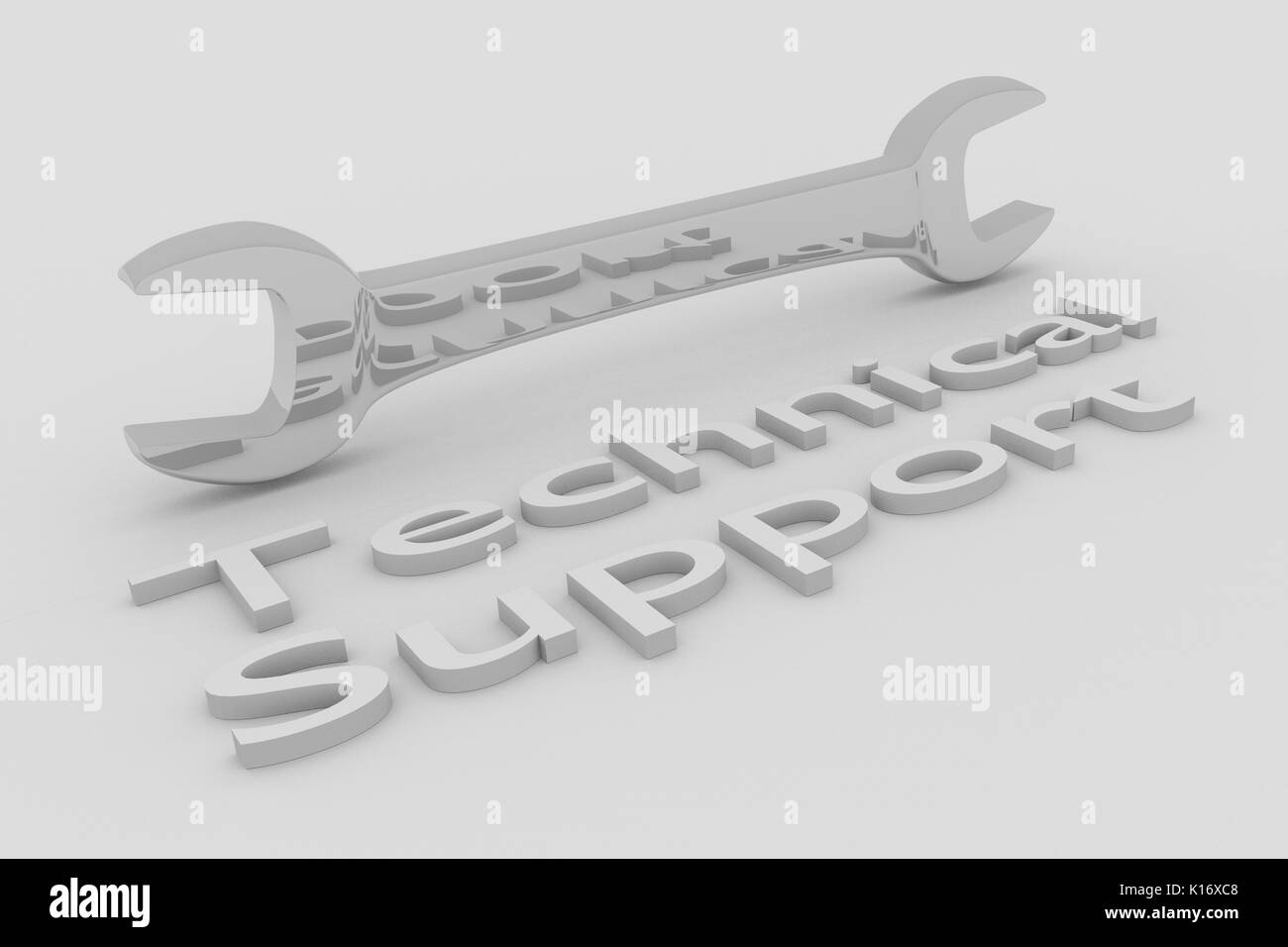 Global title Black and White Stock Photos & Images - Alamy
