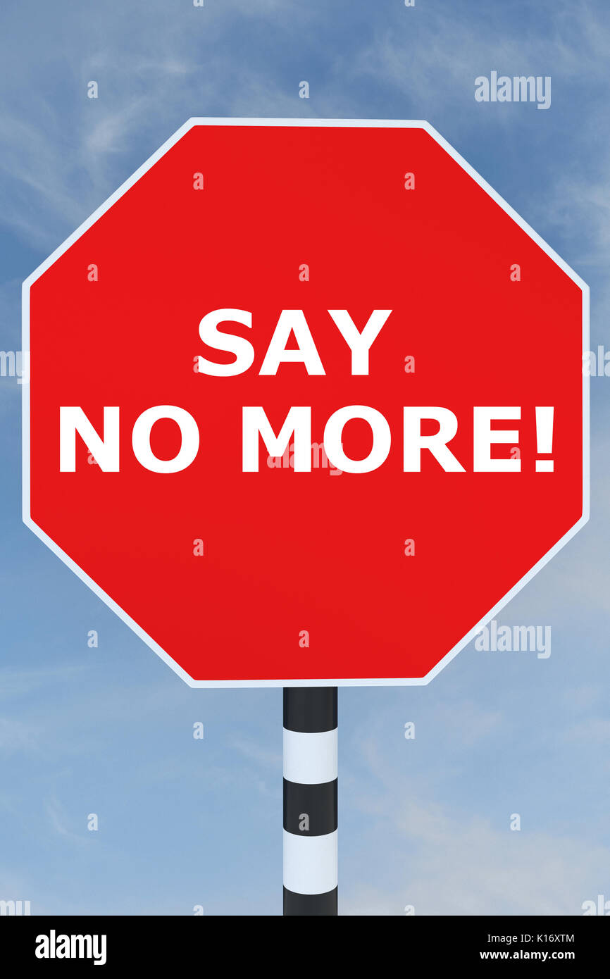 Aphorism Sign High Resolution Stock Photography and Images - Alamy