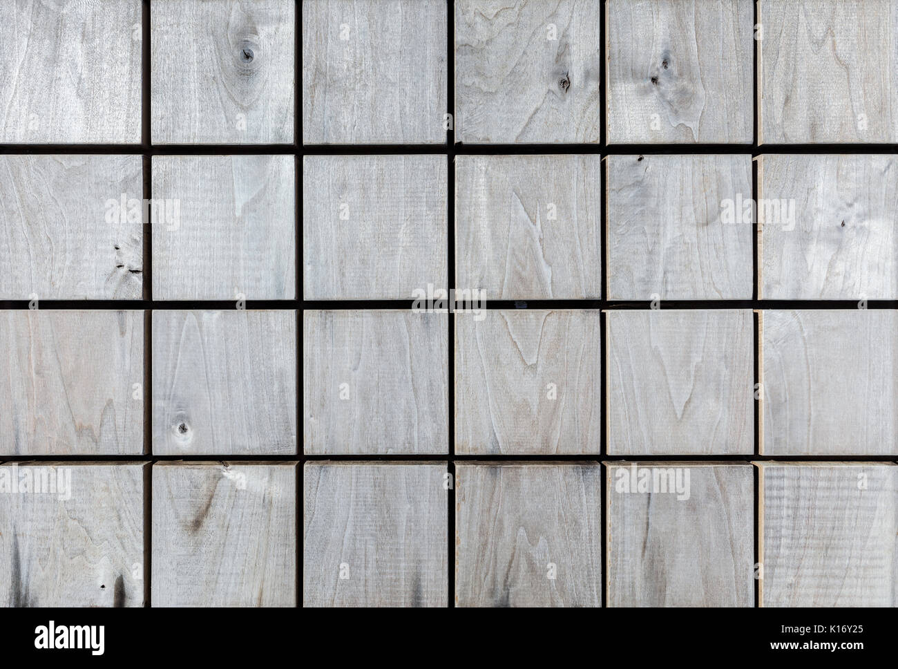 Checkered fence hi-res stock photography and images - Alamy