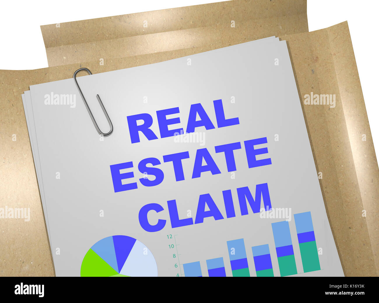 Damage estimator house hi-res stock photography and images - Alamy