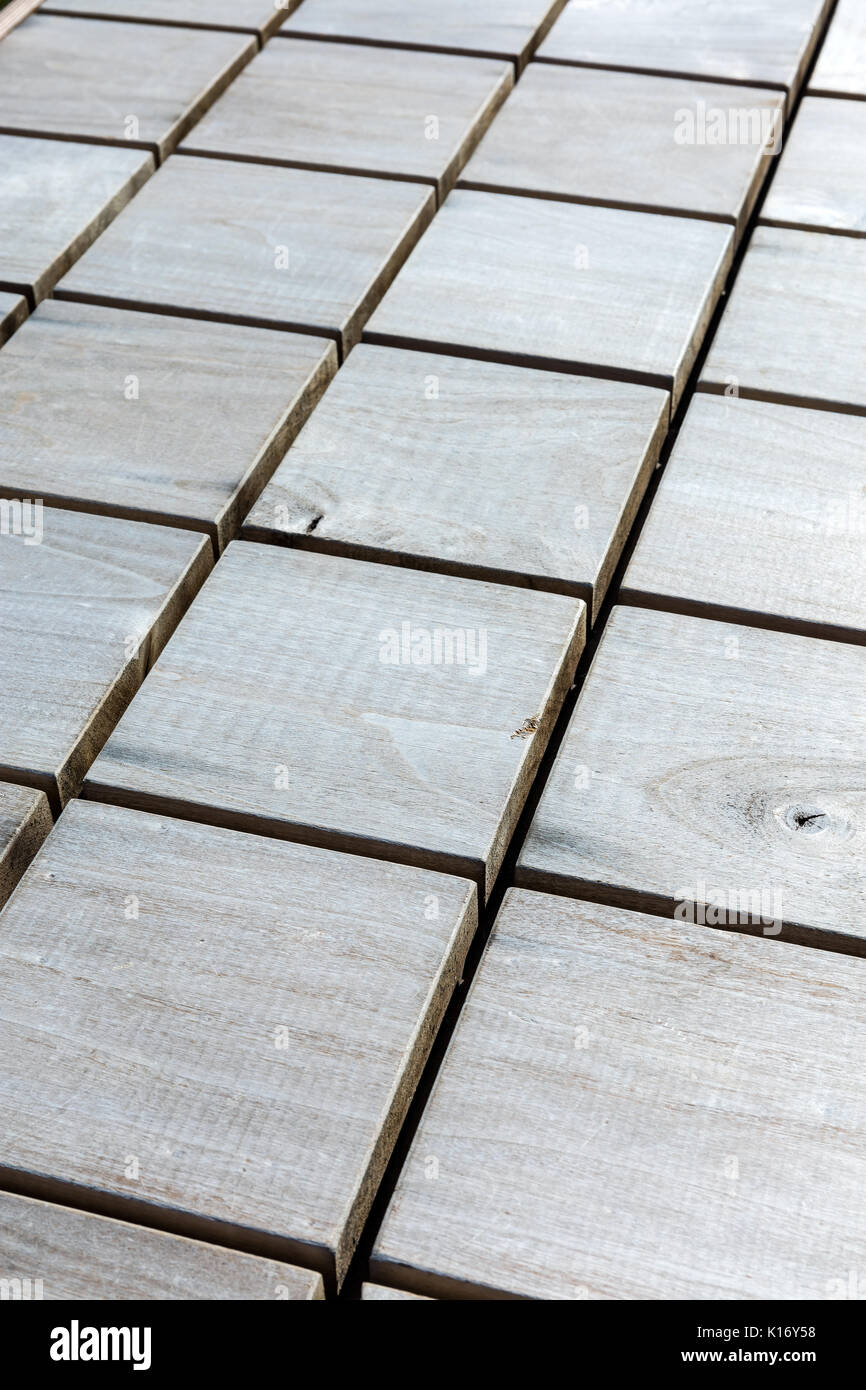 checkered wood pattern. rustic grey wooden boards natural textured ...